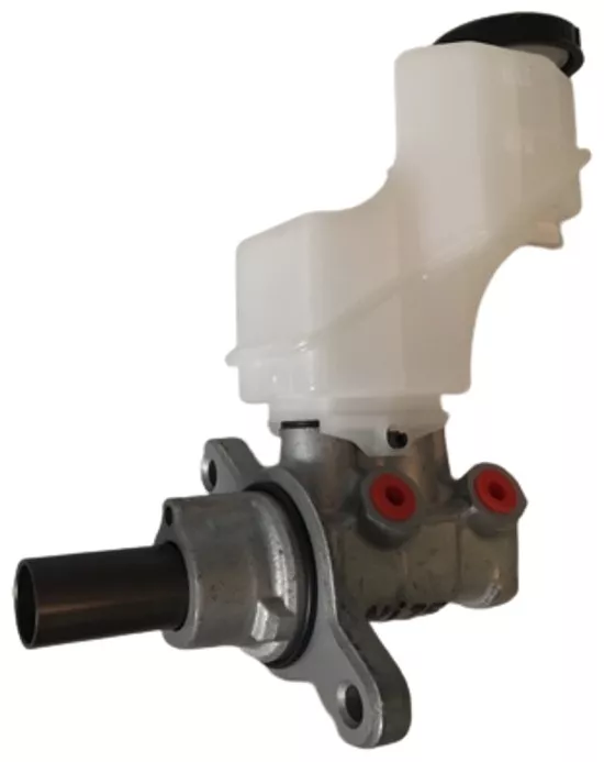 ALNSU главный тормозной цилиндр 46010-JA00A - лучший выбор от магазина ...